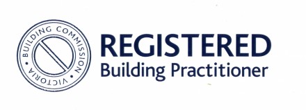 What is a Registered Building Practitioner? - Top Shelf Carpentry