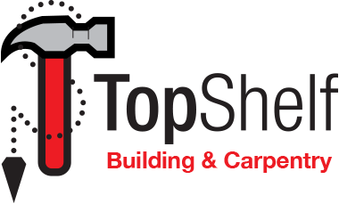 Building & Carpentry Melbourne South East | Pergolas | Decking | Carpentry