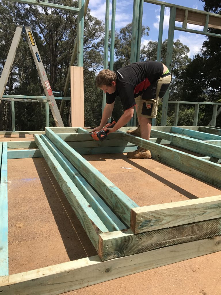 IMG_6434 - Top Shelf Carpentry