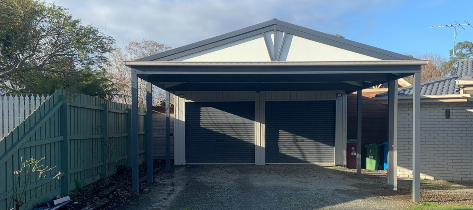 What is a Registered Building Practitioner? - Top Shelf Carpentry